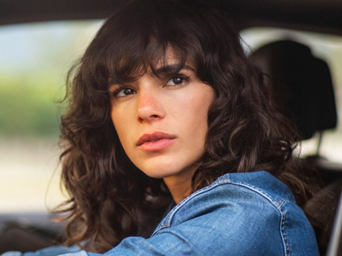 Bruna Marquezine assina com a UTA, famosa agência de talentos hollywoodiana