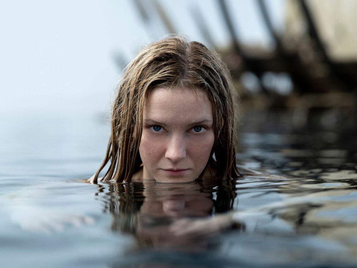 As dez melhores séries dos dez anos de Prime Video