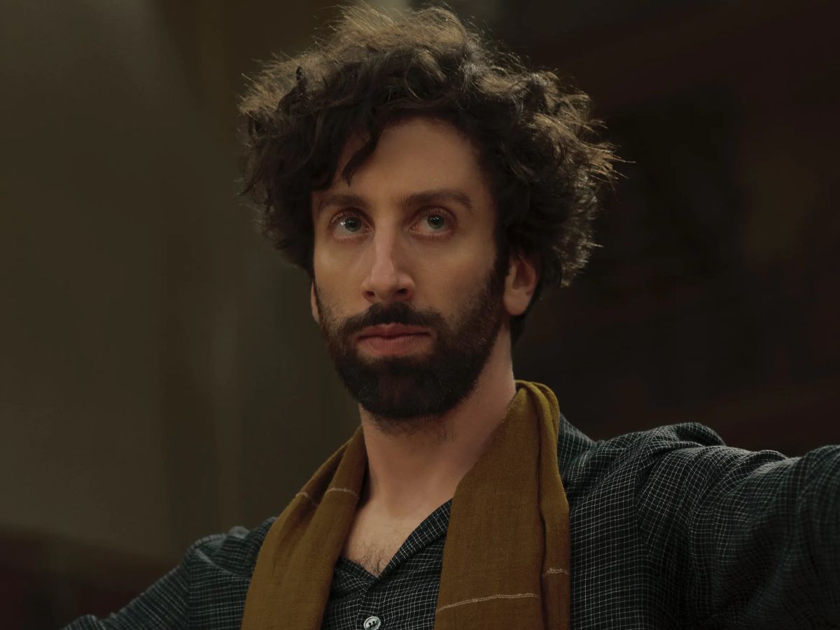 15 anos de The Big Bang Theory: veja por onde anda o elenco