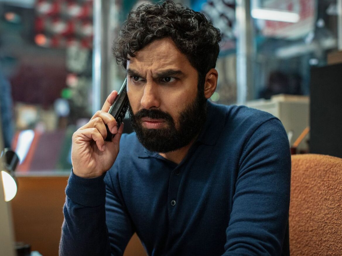 15 anos de The Big Bang Theory: veja por onde anda o elenco