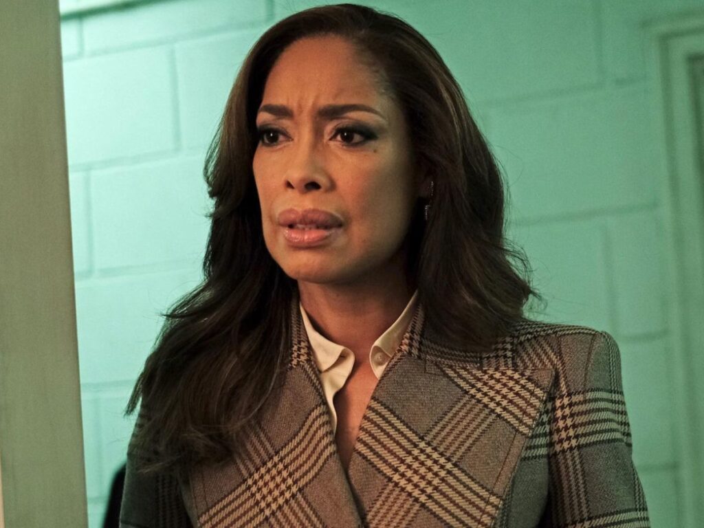 Pearson: Prime Video lança spin-off inédito (e cancelado) de Suits