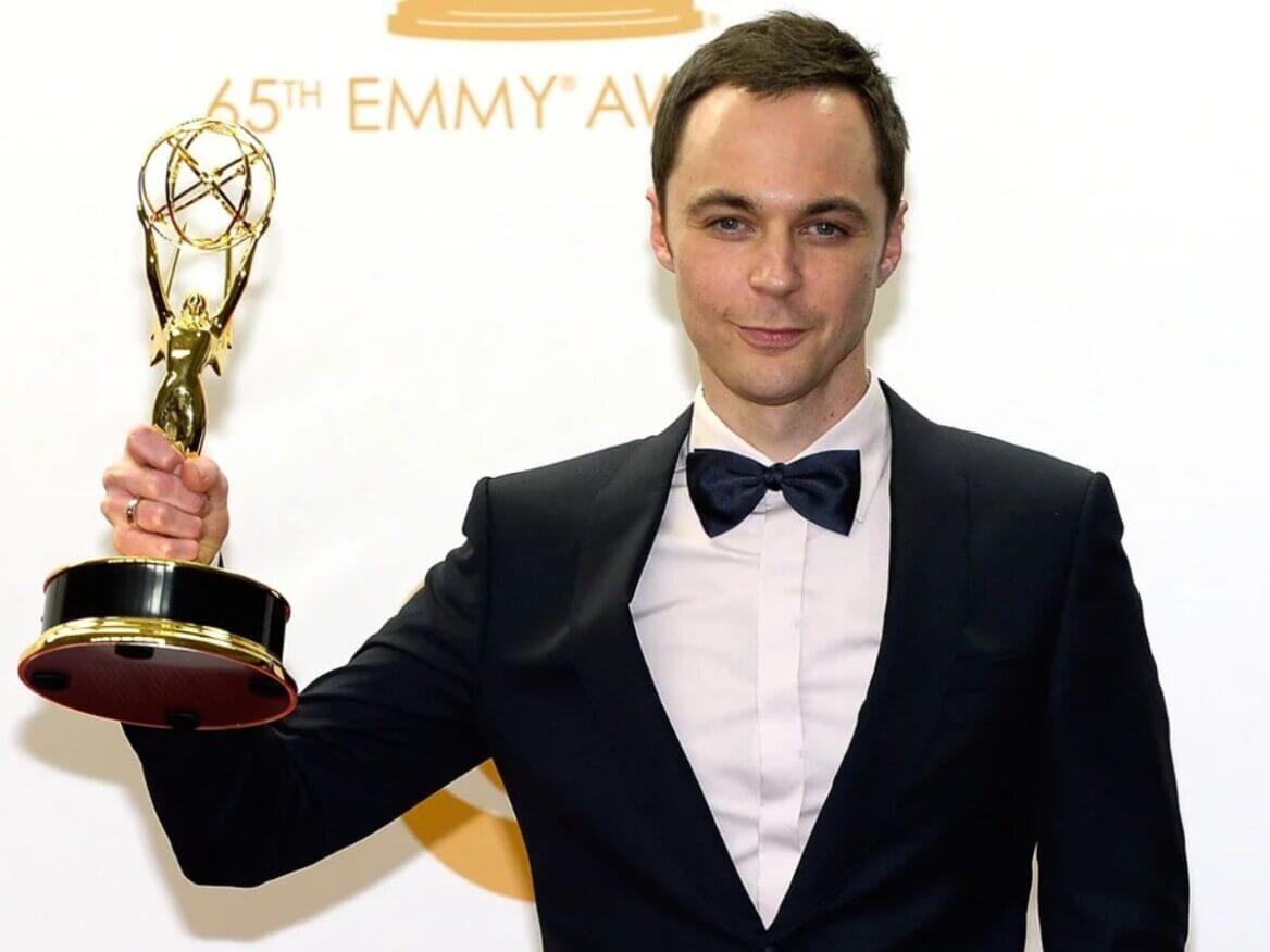 The Big Bang Theory: relembre os episódios que deram Emmys para Jim Parsons