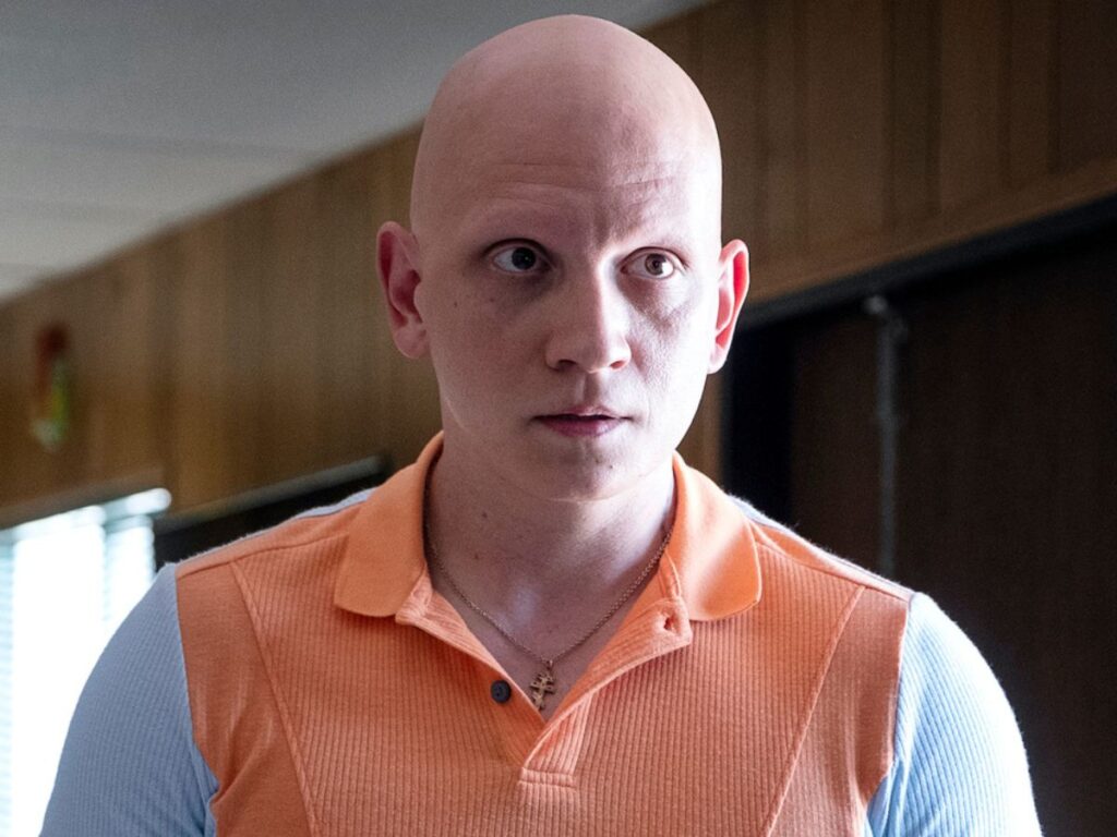 Barry: ator fura HBO e anuncia que 4ª temporada será a última