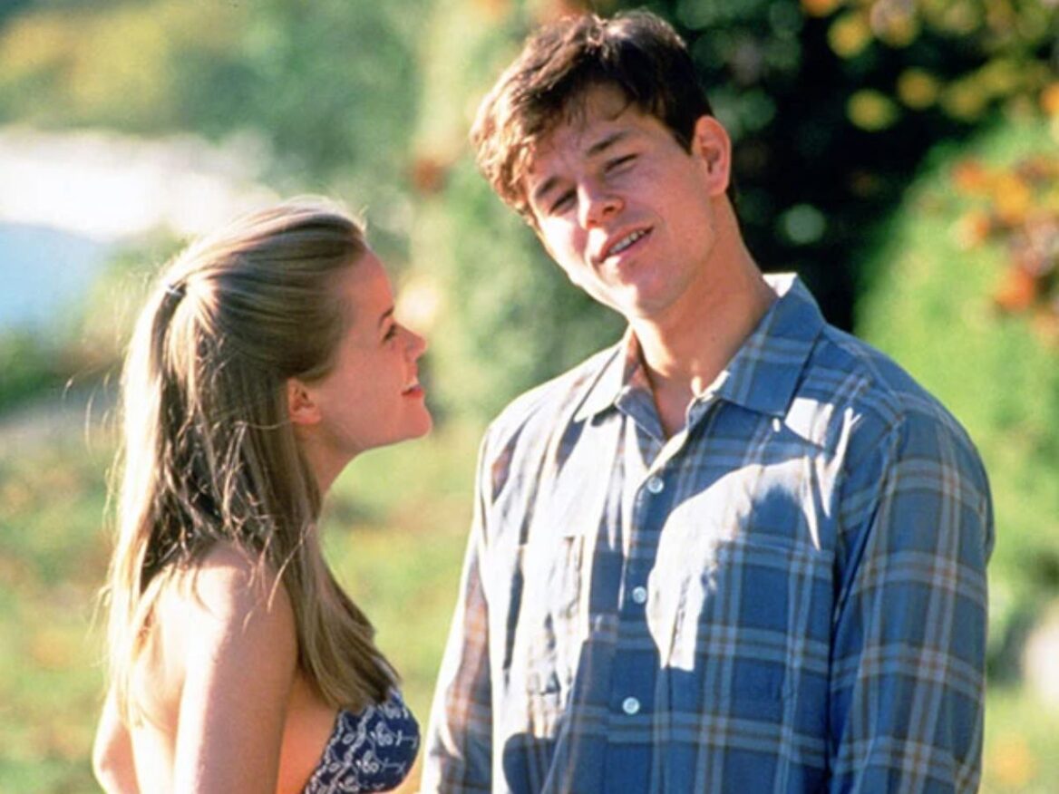 Medo: filme cult ganha adaptação em série feita pela Universal