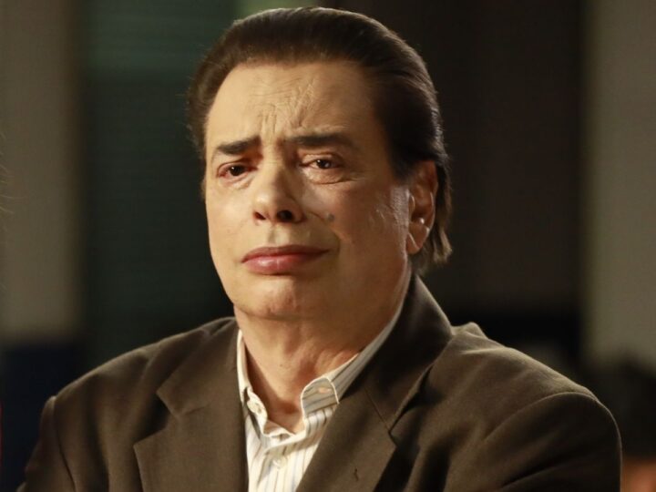 O Rei da TV: Star+ usa elogios da imprensa para rebater críticas negativas