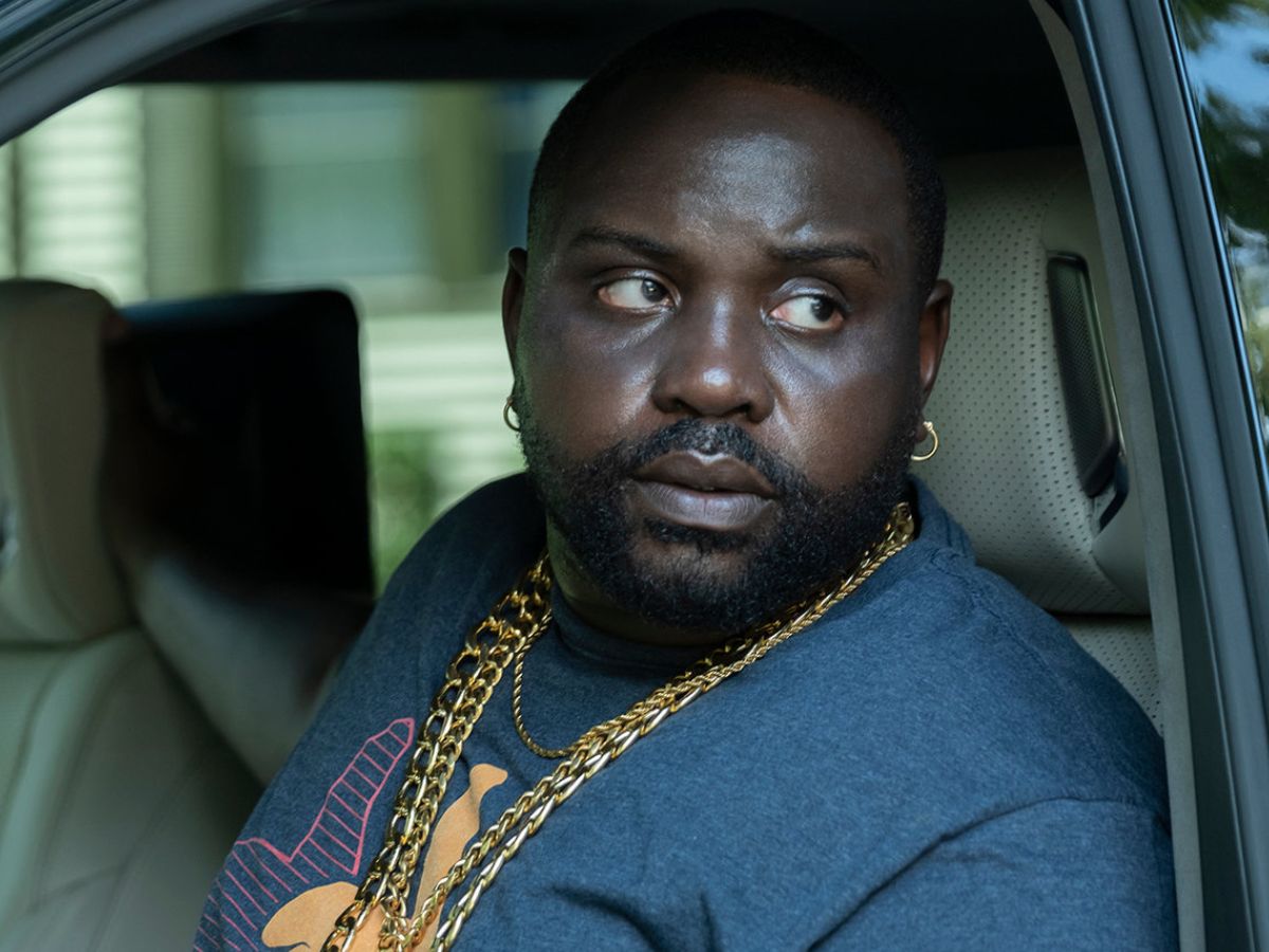 As dez melhores séries de 2023 (até agora)