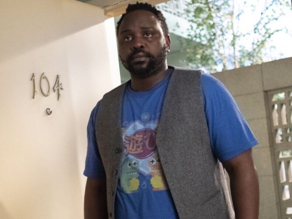 50 anos de HBO: as 5 melhores séries (fora do radar) da história do canal