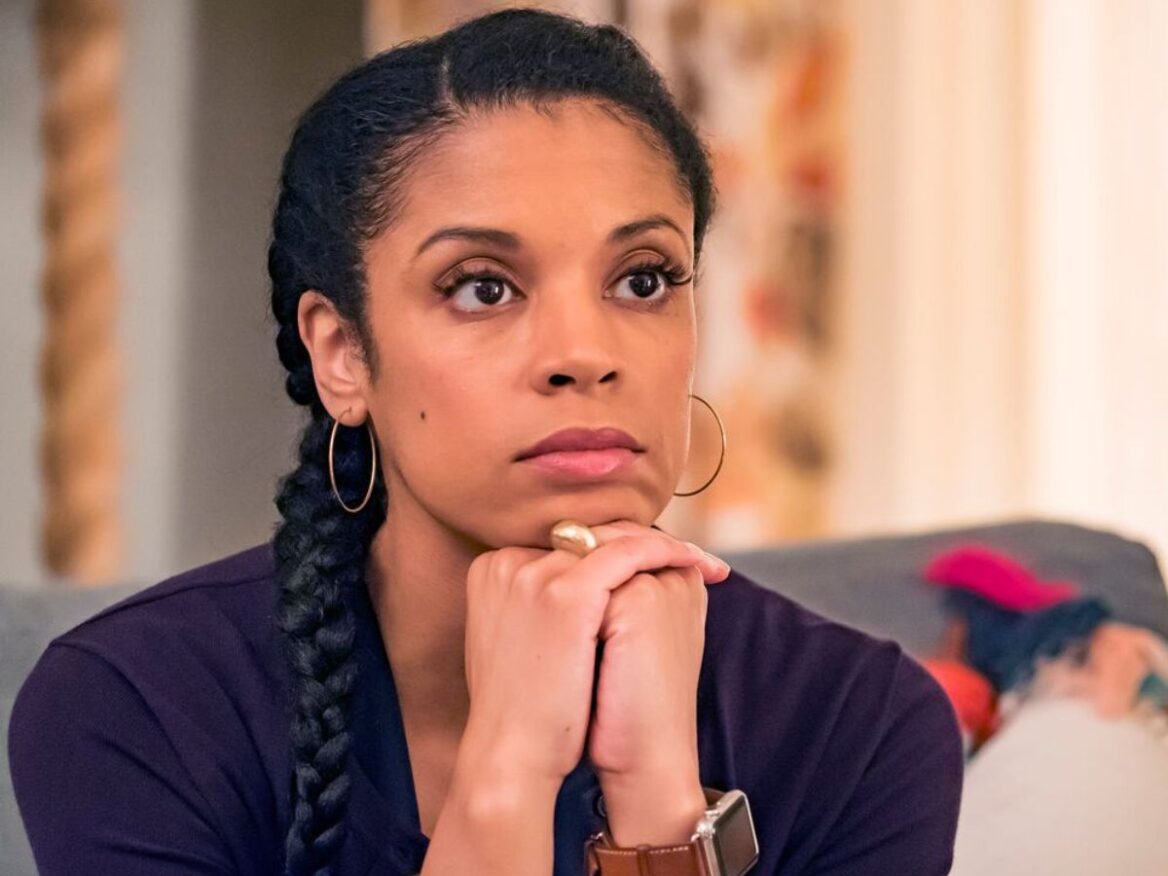 Nova série da Globo, This Is Us vai estar disponível no Globoplay?