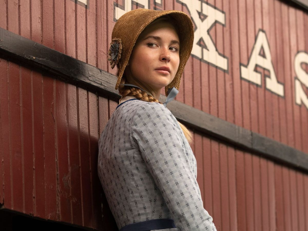 Franquia Yellowstone: confira a genealogia da família Dutton (com 1923)