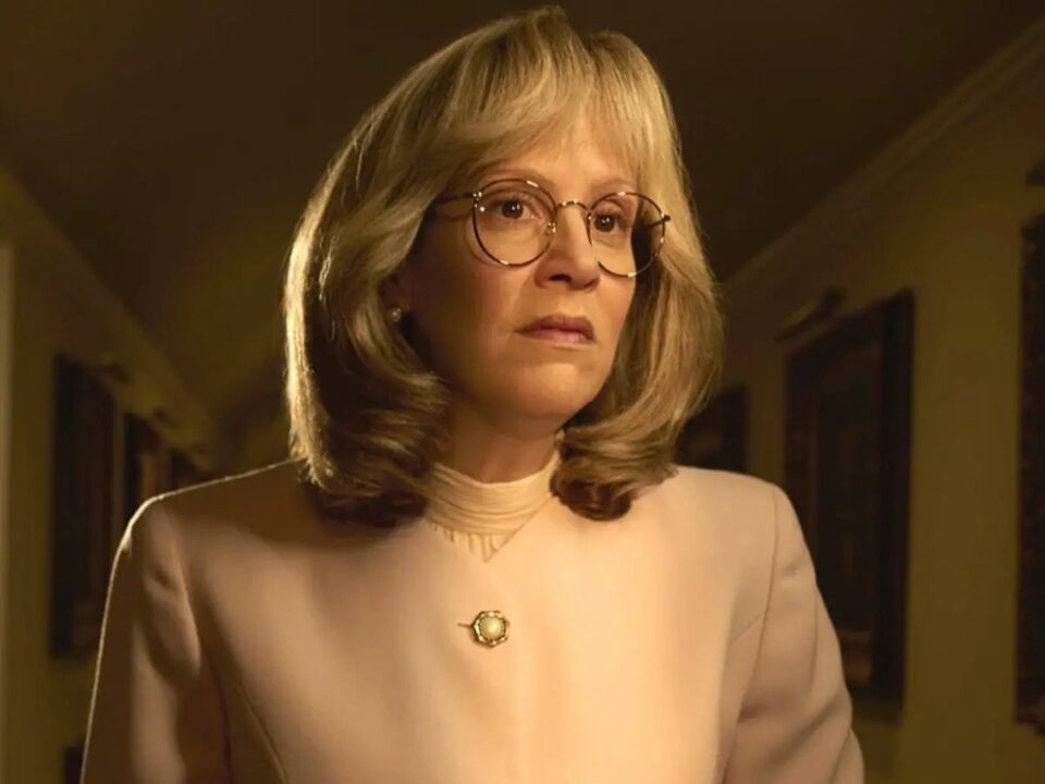 As dez piores séries de 2022