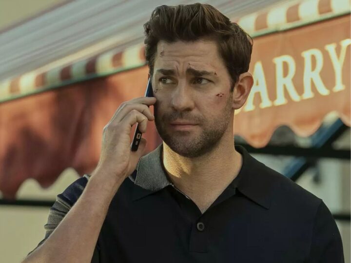 As dez melhores séries dos dez anos de Prime Video