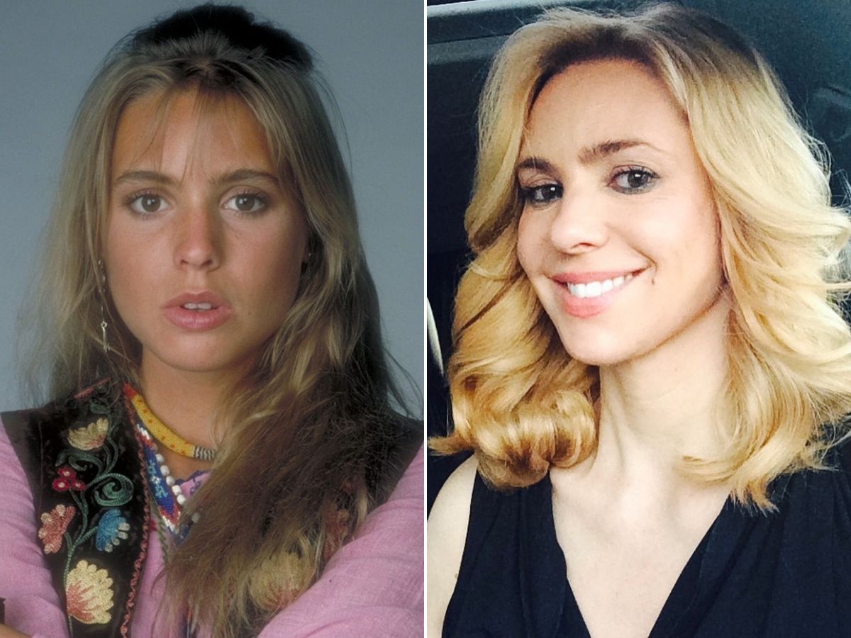 Anos Incríveis: veja como está o elenco da série cult 35 anos depois