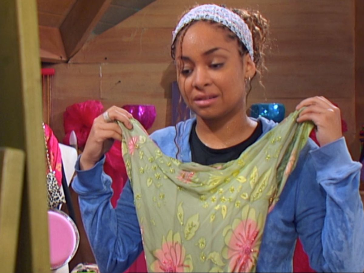 20 anos de As Visões da Raven: série teen fez história com lições de moral