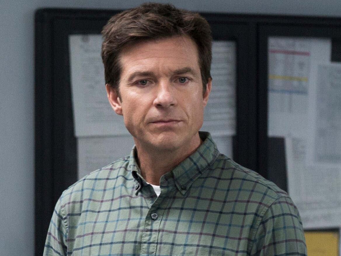 Arrested Development: mais uma série original da Netflix deixa a plataforma