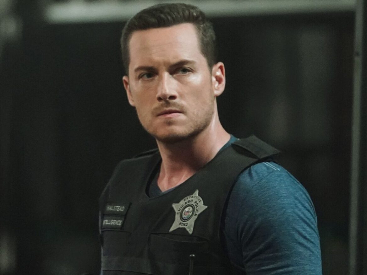 Pela primeira vez, Jesse Lee Soffer explica por que saiu de Chicago P.D.