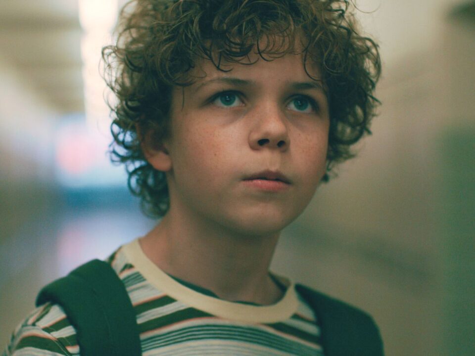 Crítica: maçante e sem carisma, Querido Edward tem nada de This Is Us