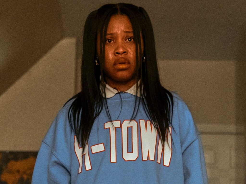 Prime Video lança trailer de Swarm, nova série do criador de Atlanta