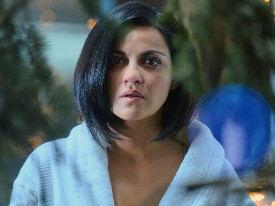 A história real trágica e assombrosa de Três Vidas, nova série da Netflix
