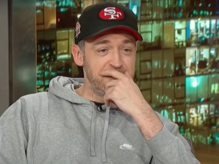 Ops! Ator comete gafe e revela fim de Billions antes do anúncio oficial