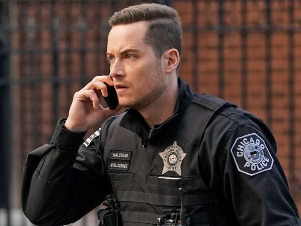 Chicago P.D.: Jesse Lee Soffer está de volta... como diretor; veja fotos