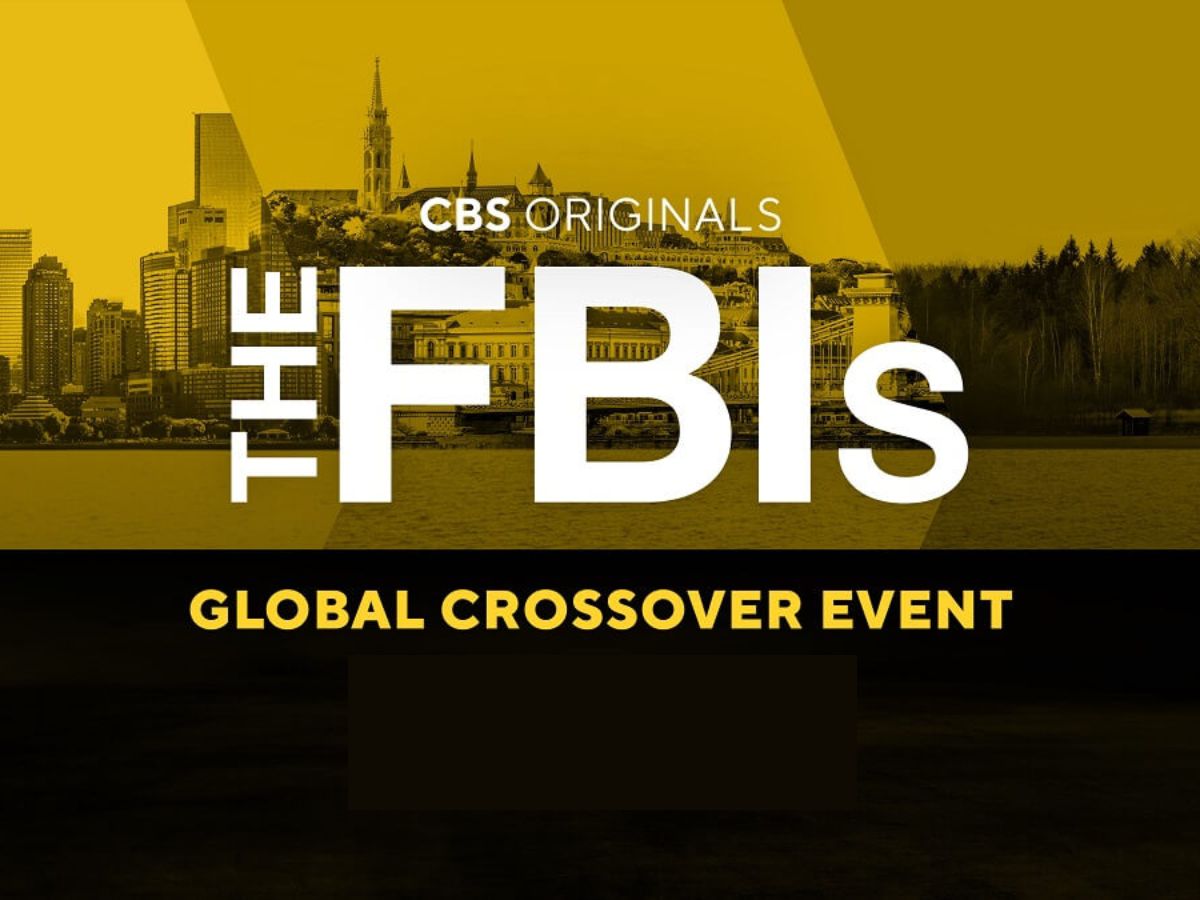 Revelada trama de Ameaça Iminente, próximo crossover da franquia FBI
