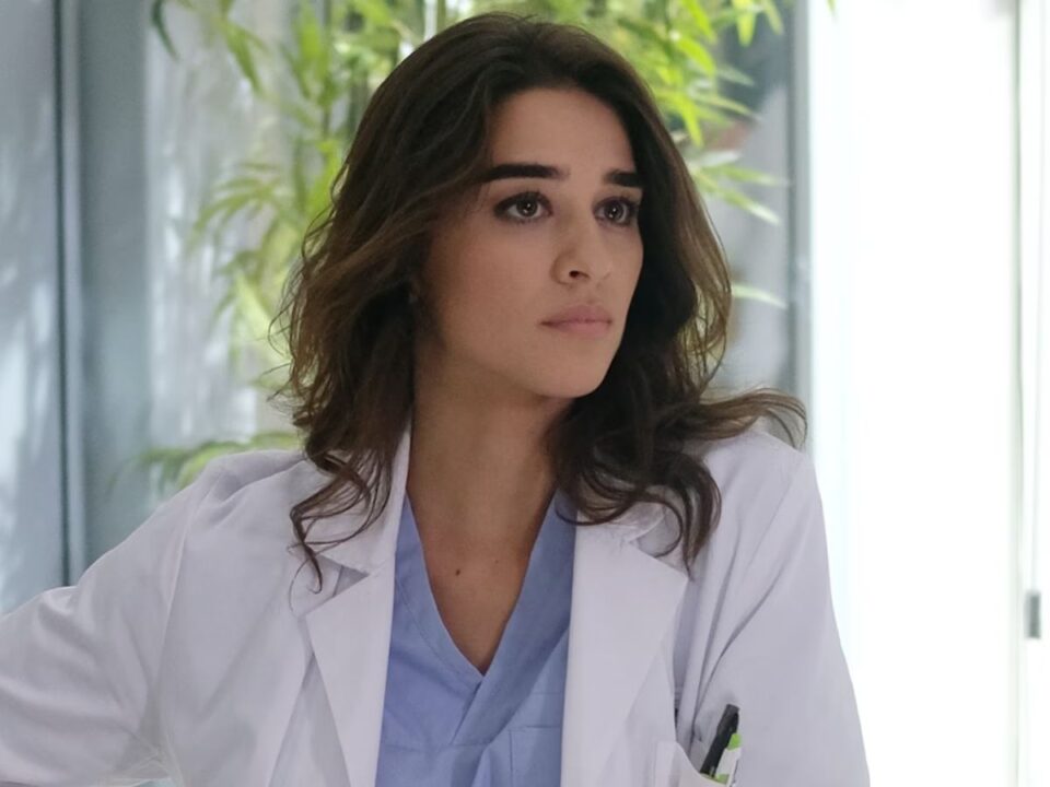 Doc: drama médico italiano disponível no Prime Video ganha versão hollywoodiana