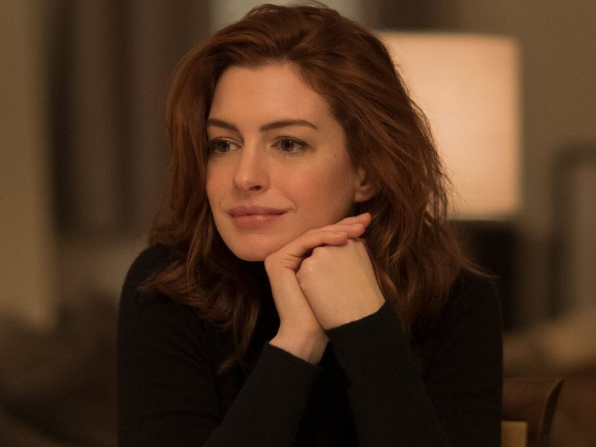 As dez melhores séries dos dez anos de Prime Video