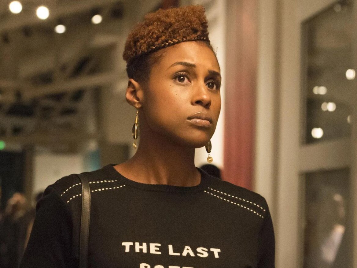 No vermelho, Warner negocia licenciar séries da HBO para a Netflix